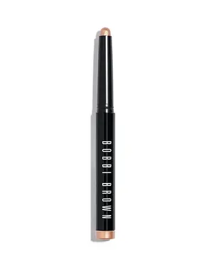 Bobbi Brown Long-wear Waterproof Cream Eyeshadow Stick Bronze (a Warm Bronze-chrome)
