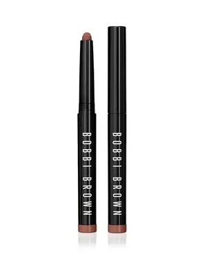 Bobbi Brown Long-wear Waterproof Cream Eyeshadow Stick Cinnamon