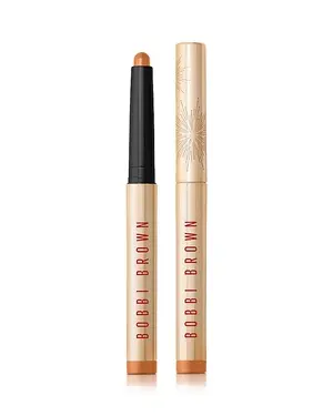 Bobbi Brown Long-wear Waterproof Cream Eyeshadow Stick Copper Prism