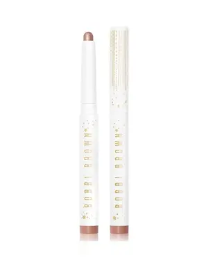 Bobbi Brown Long-wear Waterproof Cream Eyeshadow Stick Fizzy