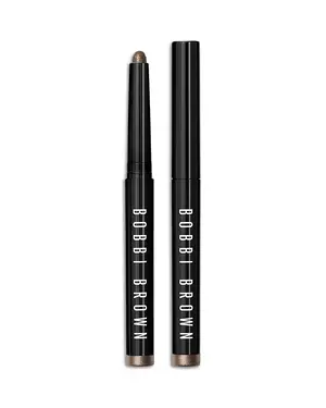 Bobbi Brown Long-wear Waterproof Cream Eyeshadow Stick Forest