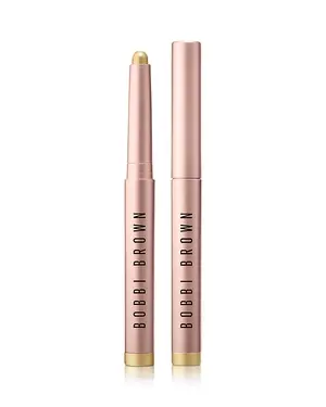 Bobbi Brown Long-wear Waterproof Cream Eyeshadow Stick Golden Fern