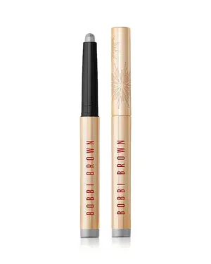 Bobbi Brown Long-wear Waterproof Cream Eyeshadow Stick Iced