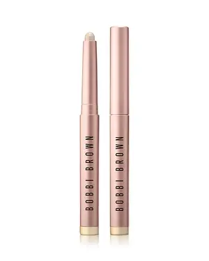 Bobbi Brown Long-wear Waterproof Cream Eyeshadow Stick Opal