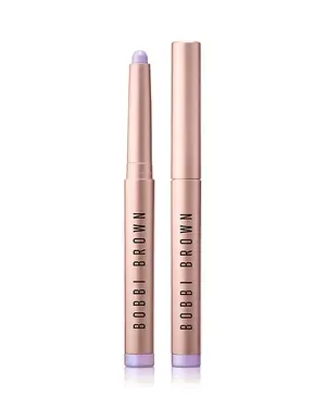 Bobbi Brown Long-wear Waterproof Cream Eyeshadow Stick Periwinkle