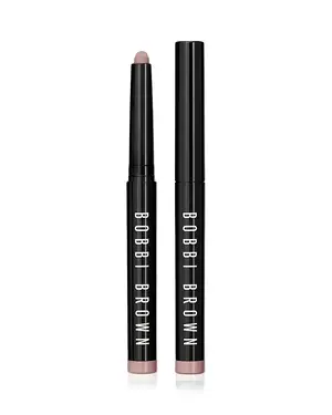 Bobbi Brown Long-wear Waterproof Cream Eyeshadow Stick Shell