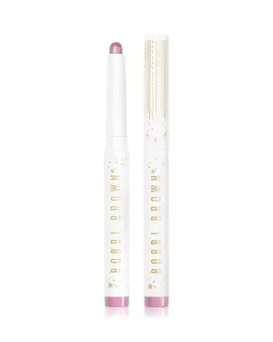 Bobbi Brown Long-wear Waterproof Cream Eyeshadow Stick Sugared