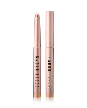 Bobbi Brown Long-wear Waterproof Cream Eyeshadow Stick Sunset Rose