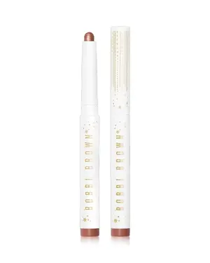 Bobbi Brown Long-wear Waterproof Cream Eyeshadow Stick Taffy