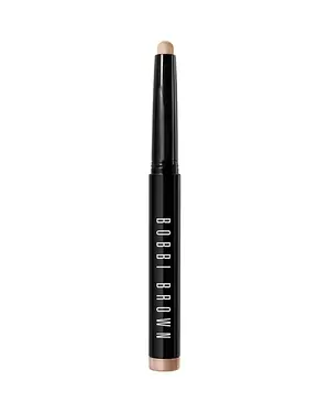 Bobbi Brown Long-wear Waterproof Cream Eyeshadow Stick Truffle