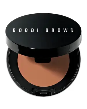 Bobbi Brown Under-eye Corrector Deep Bisque