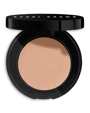 Neutral Eye Makeup Products