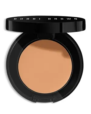 Bobbi Brown Under-eye Corrector - Light Peach