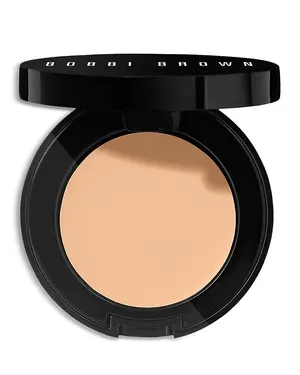 Bobbi Brown Under-eye Corrector - Porcelain Peach