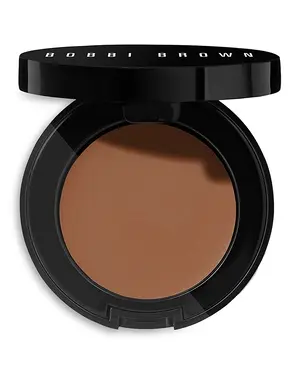 Bobbi Brown Under-eye Corrector - Very Deep Bisque