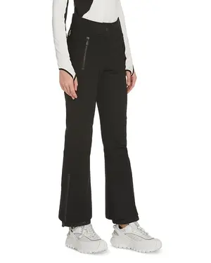 Women's Ski Pants