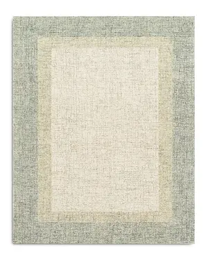 LOLOI Rosina Roi-01 Area Rug, 2'3 X 3'9 - Olive