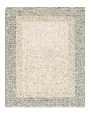 LOLOI Rosina Roi-01 Area Rug, 2'3 X 3'9 - Sand
