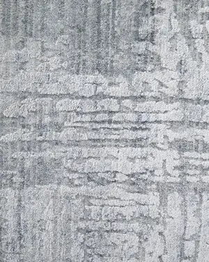 FEIZY Eastfield Eas69a8f Area Rug, 5' X 8