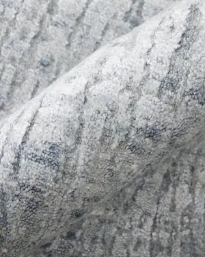 FEIZY Eastfield Eas69a8f Area Rug, 5' X 8
