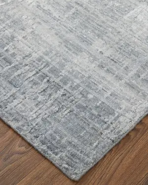 FEIZY Eastfield Eas69a8f Area Rug, 5' X 8