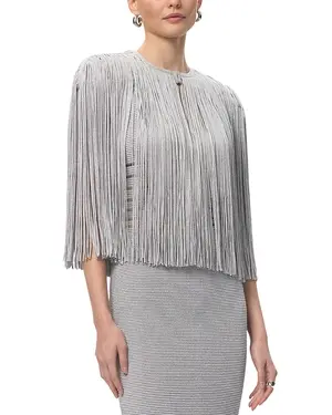 Herve Leger Jackets For Women
