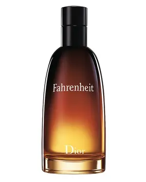 Dior Fahrenheit Eau De Toilette Spray 3.4 Oz - No Color