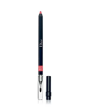 Dior Contour Lip Liner 028 Actrice