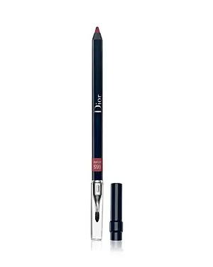 Dior Contour Lip Liner 665 Rêvée