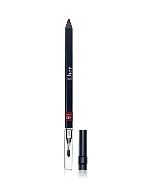 Dior Contour Lip Liner 943 Euphoric