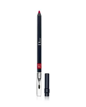 Dior Contour Lip Liner - Favorite