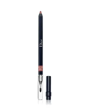 Dior Contour Lip Liner - Nude Look