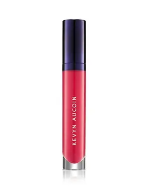 KEVYN AUCOIN Velvet Lip Paint - Expressive