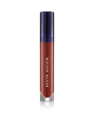 KEVYN AUCOIN Velvet Lip Paint - Striking