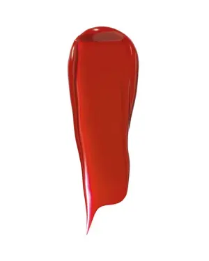 KEVYN AUCOIN Velvet Lip Paint - Stunning