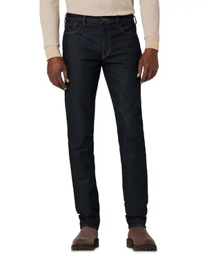 Joe's Jeans The Asher Slim Fit Jeans - Fernsby