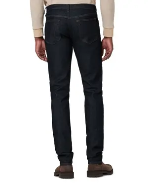 Joe's Jeans The Asher Slim Fit Jeans - Fernsby