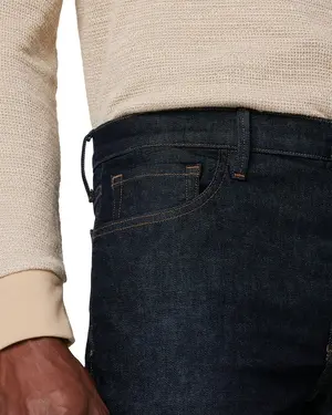 Joe's Jeans The Asher Slim Fit Jeans - Fernsby
