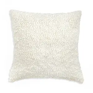 POM POM AT HOME Murphy Square Pillow, 20 X 20