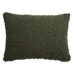 POM POM AT HOME Murphy Big Pillow Moss