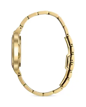 Bulova Rubaiyat 35mm Watch
