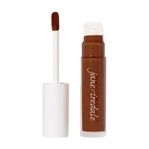 Jane Iredale Purematch Liquid Concealer 1w - One-color