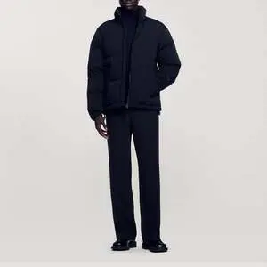 Sandro Day Wear Jackets For Men