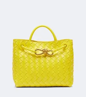 Sulfur-muse B-sulfur (yellow)