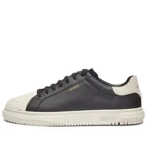 Axel Arigato Atlas Toe Cap Sneakers