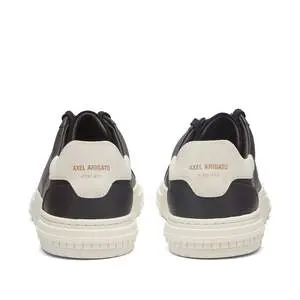 Axel Arigato Atlas Toe Cap Sneakers