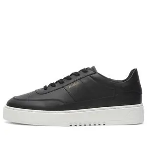 Axel Arigato Casual Shoes For Women