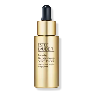 Estée Lauder Futurist Peptide-power Hydrating Serum Primer With Hyaluronic Acid - One-color