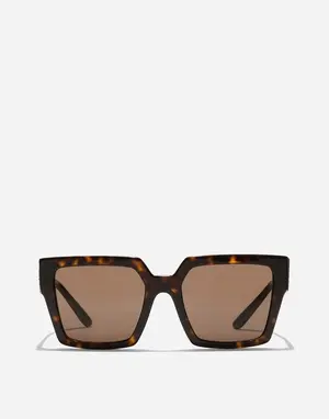 Dolce & Gabbana Dg Diva Sunglasses