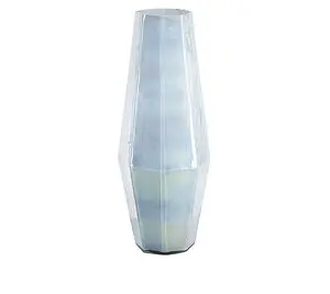 R. NEST 20' Opal-inspired Vase